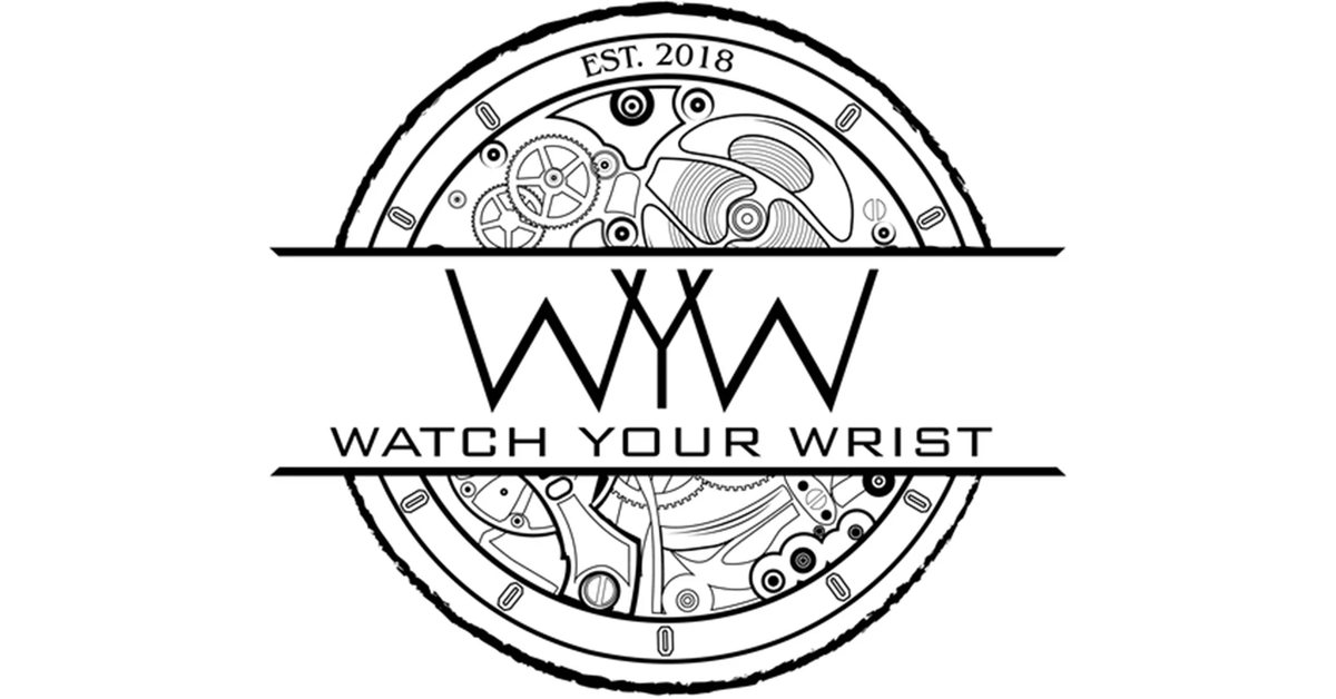 PAYMENT LINK: Edward Rolex Submariner – Watch Your Wrist - WYWATL